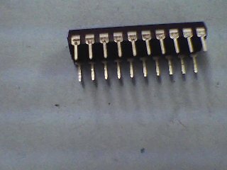 AMD/MMI PAL16R6-2CN Qty of 2 per Lot IC UNPROG PAL16R6A 20dip.3w | eBay