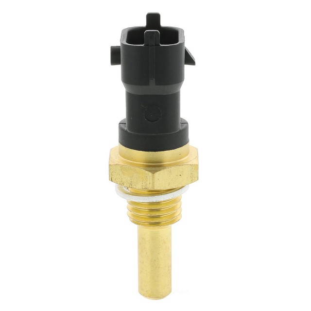 Engine Coolant Temperature Sensor Motorad 1TS1051 for sale online | eBay