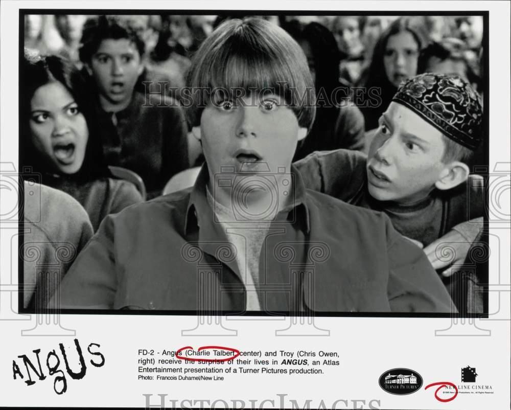 Charlie Talbert Youtube