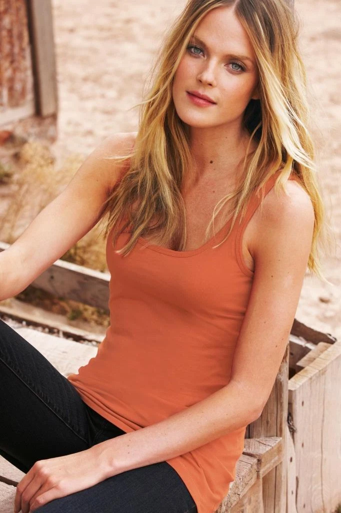 Shannan Click