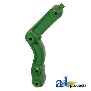 Arm AH125970 fits John Deere 9410 9450 9500 9500Sh 9501 9510 9510Sh ...