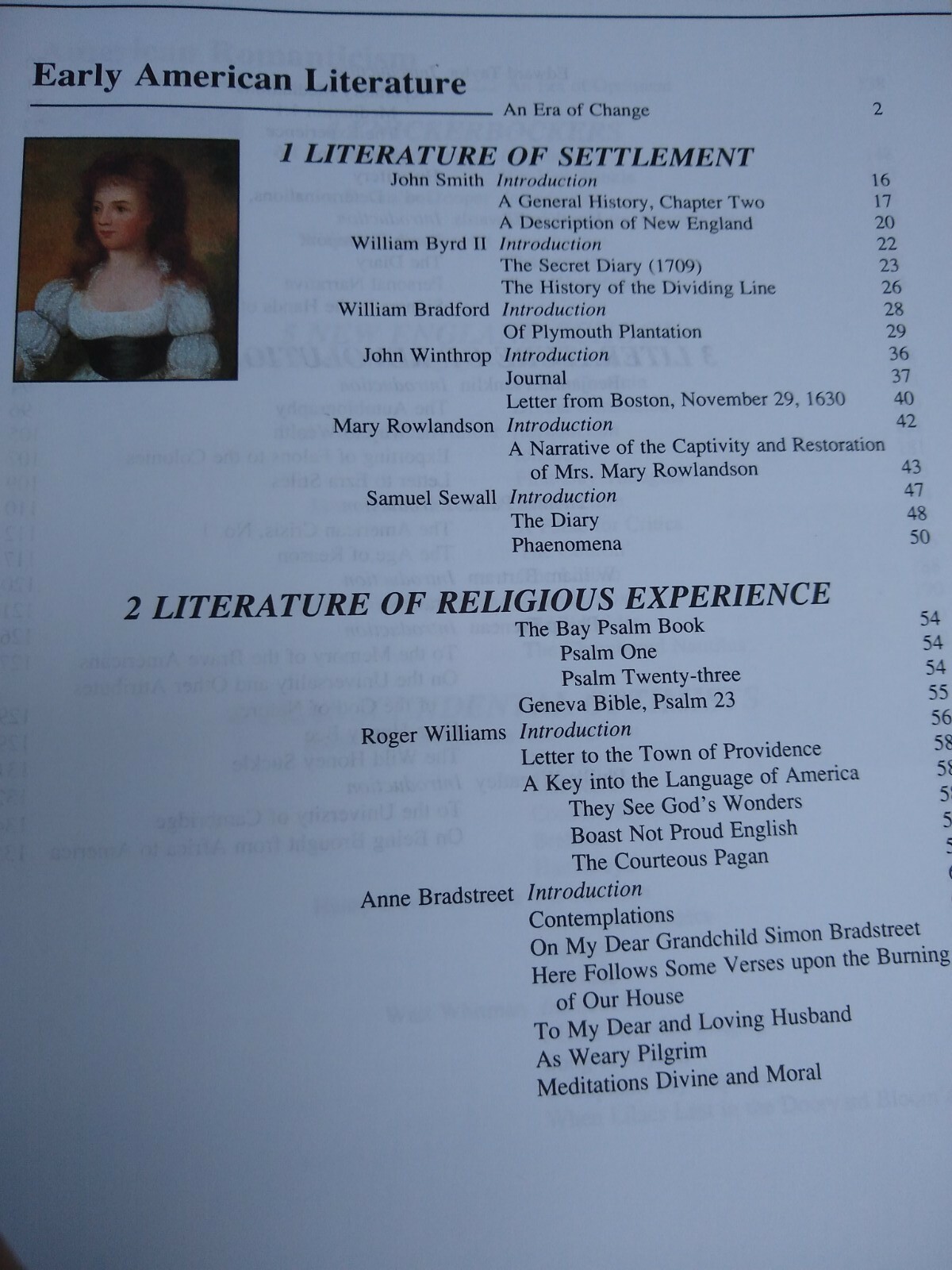 American Literature BJU Press 9781591664383| eBay