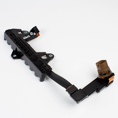 Genuine OEM Hyundai Kia Automatic Transmission Harness 46307-3B650 ...