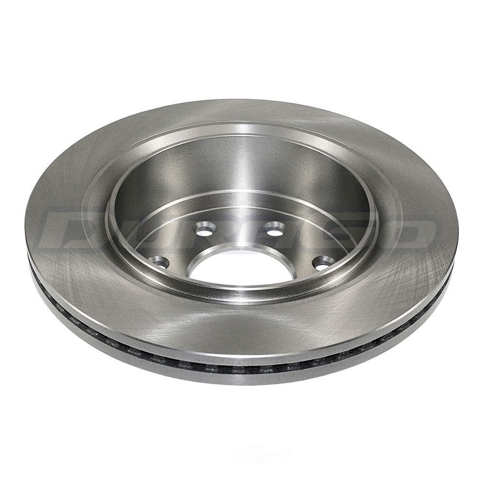 Disc Brake Rotor Auto Extra AX901116 756632225372| eBay