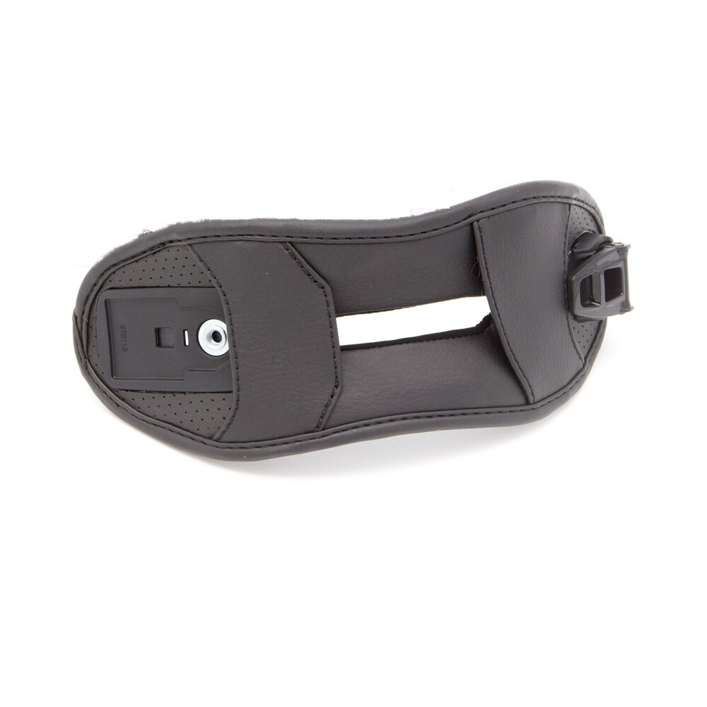 SP Ankle Strap Ultra Light w. Levers SP snowboard bindings spare part ...