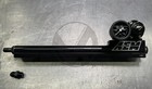 B Series AEM Fuel Rail kit with AEM Style Regulator for Honda Acura B16 ...