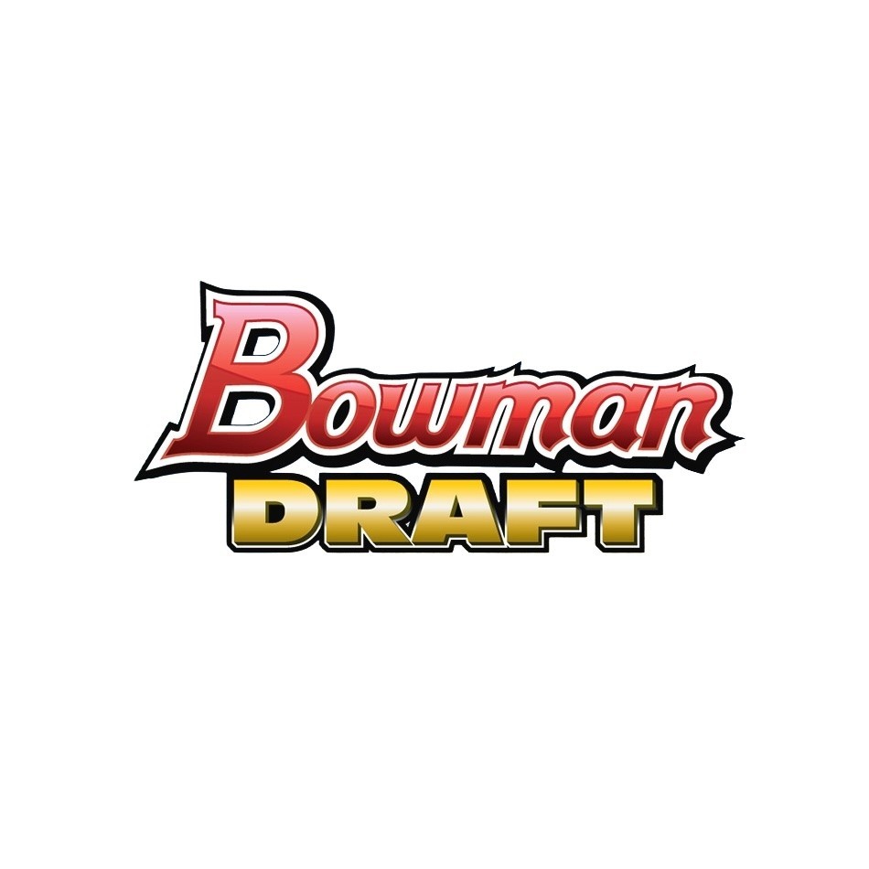 2025 Bowman Draft Paper 1st and Prospect BD1-BD200 Complete Your Set ...