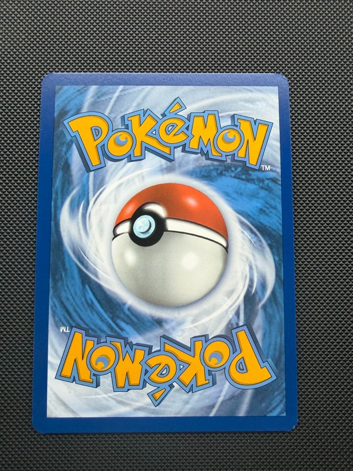 Pokemon TCG - Brilliant Stars Trainer Gallery - Octillery TG03/TG30 ...