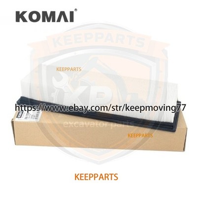 Cabin Air Filter 3657606 Sc90312 P644954 For 926m 930m 938k 938m | eBay