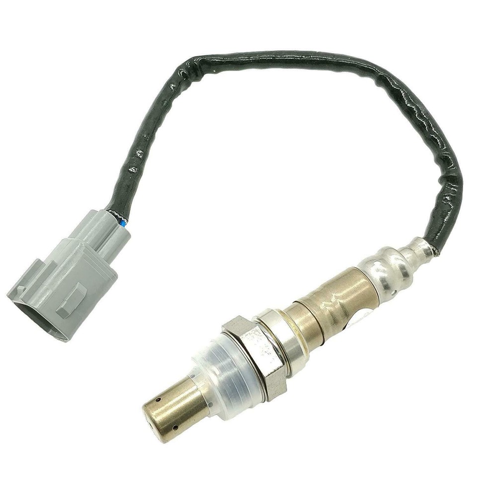 Air Fuel Ratio Oxygen O2 Sensor Front Right For 2001-2003 Toyota RAV4 ...