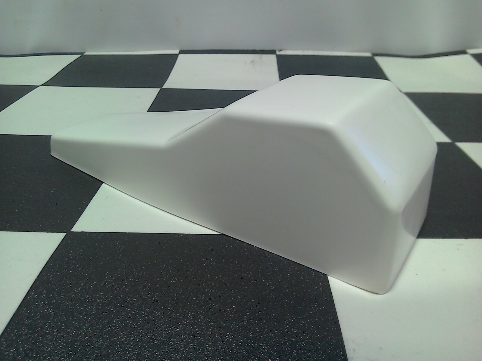 1/12th scale Mardave mk1/2 Wainman Wedge Bandit Brisca F1 Stock Car ...