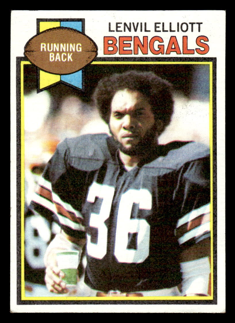 1991 Topps #340 Chip Banks | eBay