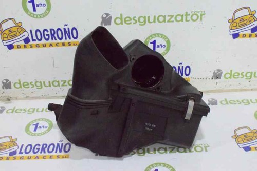 13717797467 filtre à air pour BMW 3 20 D 2007 13718512599 590720 | eBay