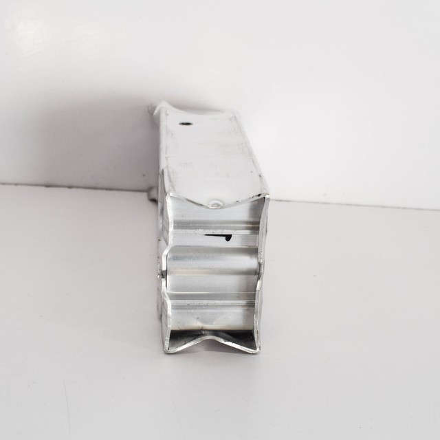 Genuine OEM Bumper Impact Bar Bracket for MINI 51117406388 for sale ...