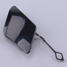 Genuine Mercedes-Benz Cover Towing Eye 17788519009999 for sale online ...