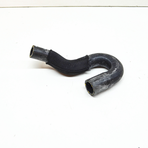 NEW AUDI Q8 HVAC COOLANT HOSE 4M0819674N ORIGINAL 4M0-819-674-N | eBay