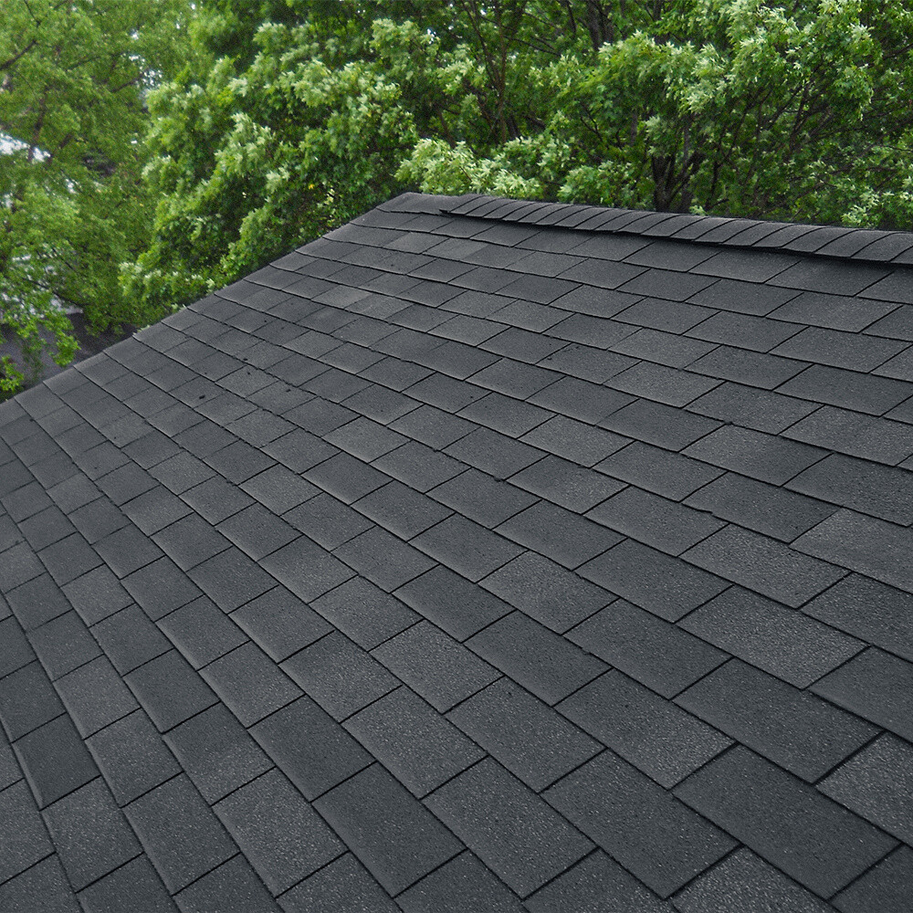 Quality Architectural Shingles New Roofs | Quality Roofing Contractors