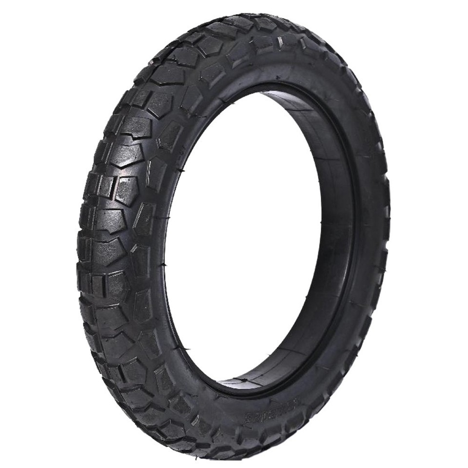 Optimize Your Riding Experience with a Puncture Resistant 14 Inch Tire ...