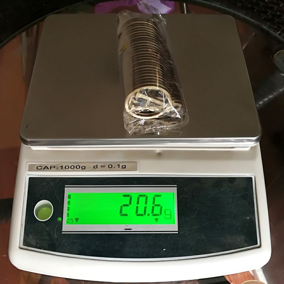 Wooden A-Z Name Surname 26 Letter Round Tag Gift Box Label Tag Cards ...