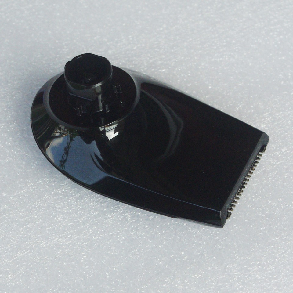 New For Philips Shaver Trimmer RQ12 RQ11 RQ10 RQ1250 RQ1200 RQ1180 ...