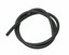 Windshield Washer Hose Genuine for BMW 61668362762 for sale online | eBay