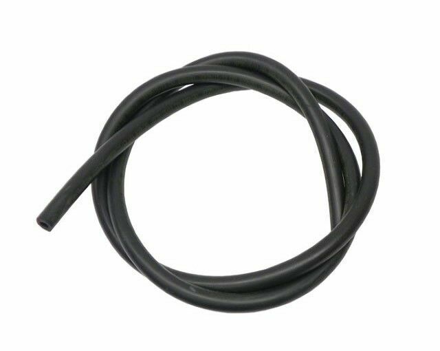 Windshield Washer Hose Genuine for BMW 61668362762 for sale online | eBay