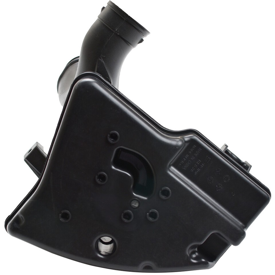 Fit For 2008-2012 Honda Accord Resonator Chamber Assembly 17230-R40-A00 ...