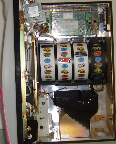 PACHISLO SLOT MACHINE RESET KEY P- 141 FACTORY ORIGINAL FOR DAIDO ...