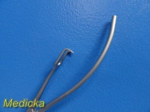 BD V. Mueller Carefusion GL3030 Hulka-Kenwick Surgical Instrument ...