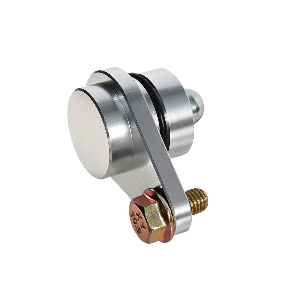 For Borg Warner for Tremec for T-56 TR-6060 Reverse Lockout Solenoid ...