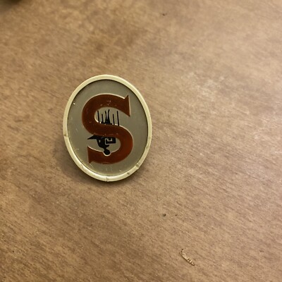 Singer 626 Sewing Machine Replacement OEM Part Badge/Emblem | eBay