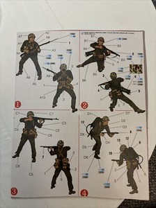 P's Hobby Haven | eBay Stores