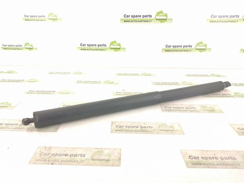 MERCEDES-BENZ M-CLASS W164 BOOTLID / TAILGATE STRUT LEFT A 1647400345 ...