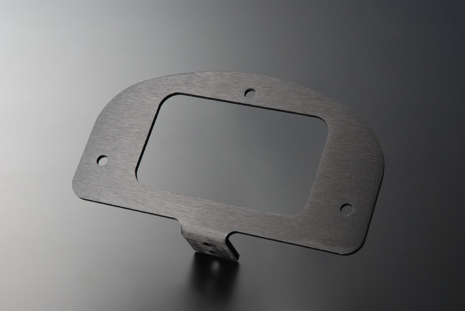 RACEPAK MOUNT BRACKET For IQ3 LOGGER DASH 800MBIQ3 | eBay