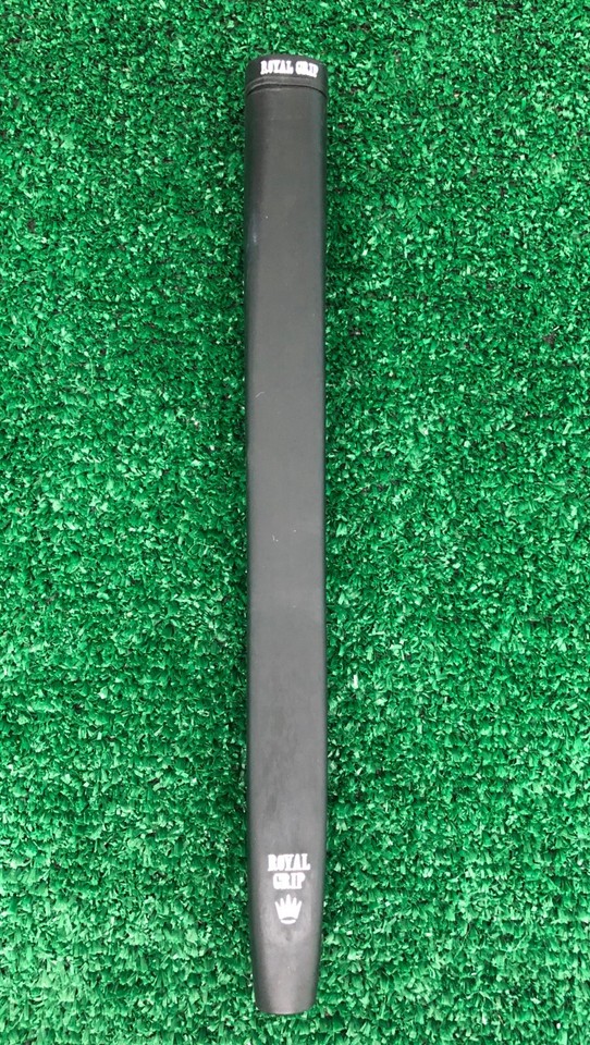 Heavy Putter L3-H Heavy-Weight / Face Balanced / 35"/ Right Hand / NEW ...