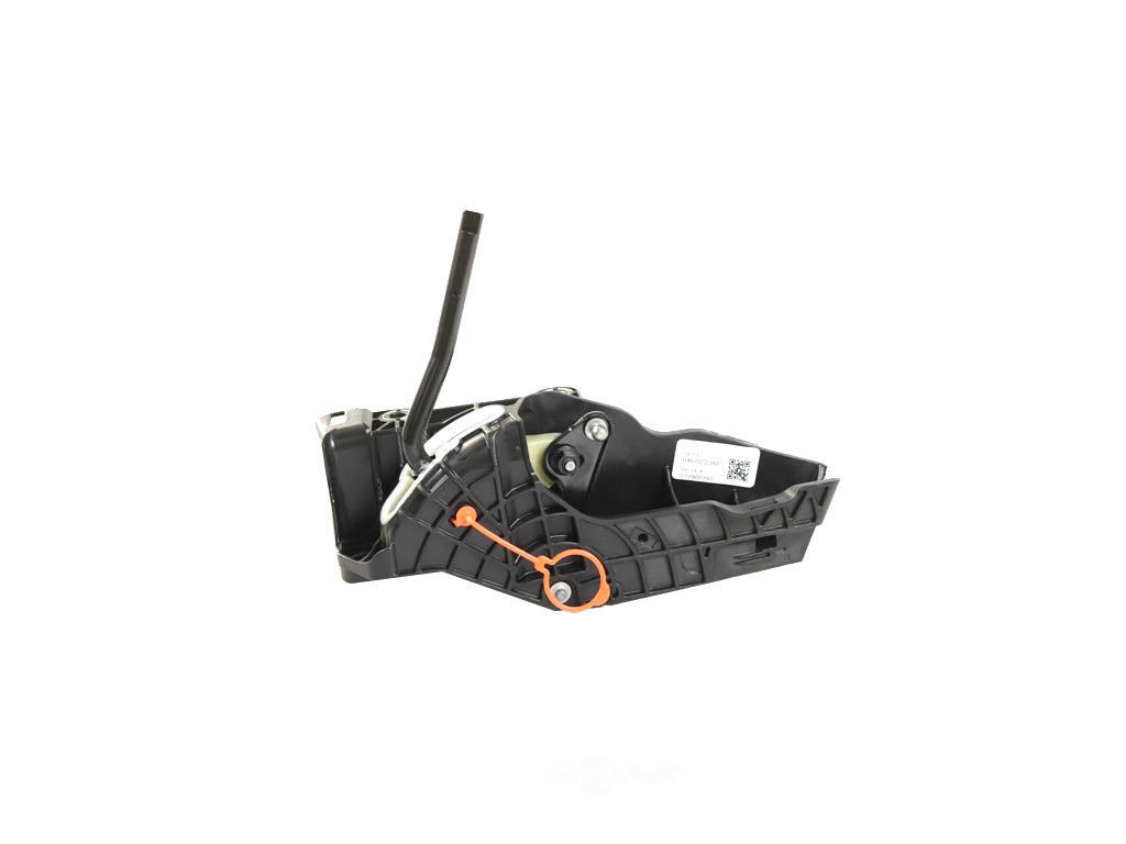 Transfer Case Shifter Assembly Mopar 4670723AA for sale online | eBay