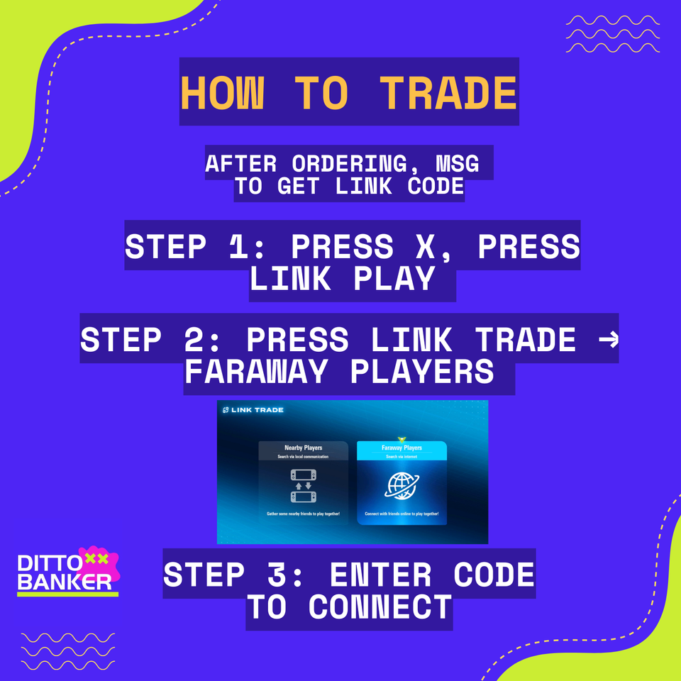 Pokemon Legends ZA SHINY Hawlucha Lv21 Adamant/6IV/Male FAST Tradė ...