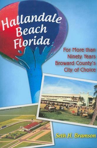 Seth H. Bramson Hallandale Beach, Florida (Tascabile) 9781596299610 | eBay