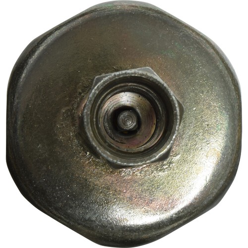 HVAC Binary Switch Fits Ford F800 Taurus Sable SW 10006C | eBay