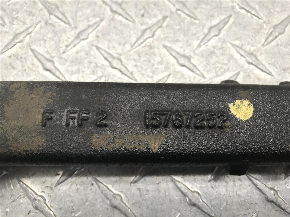 03 04 05 06 07 08 09 HUMMER H2 REAR UPPER CONTROL ARM OEM 15767252 | eBay