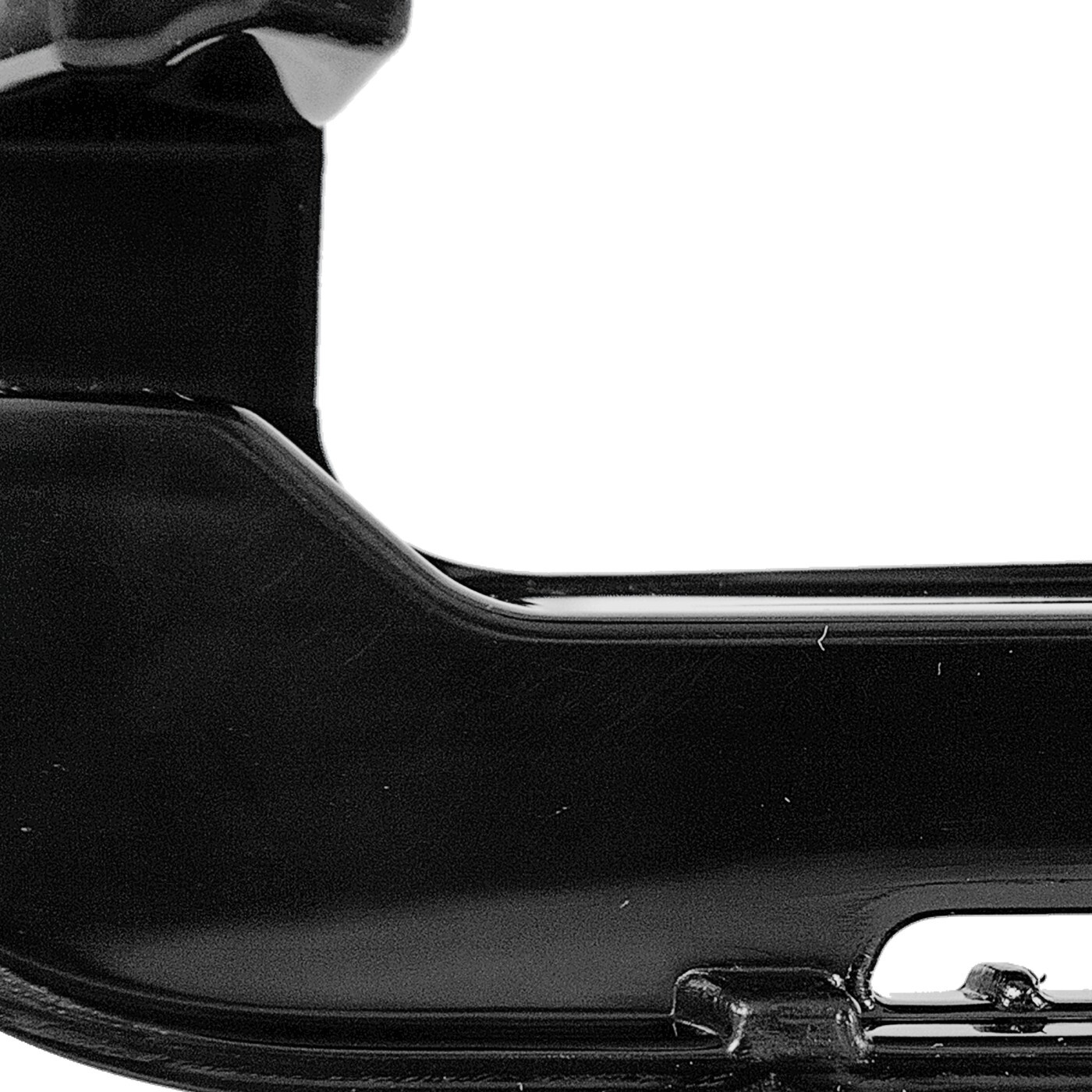 Fog Light Trim Driving Lamp Front Driver Left Side Hand 84220376 for ...