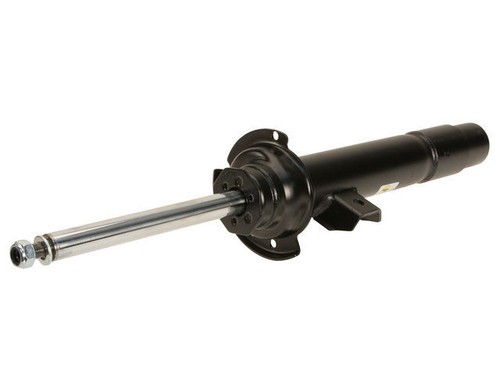 Strut Assembly For 328i 320i 428i 435i 328d 335i ActiveHybrid 3 Gran ...