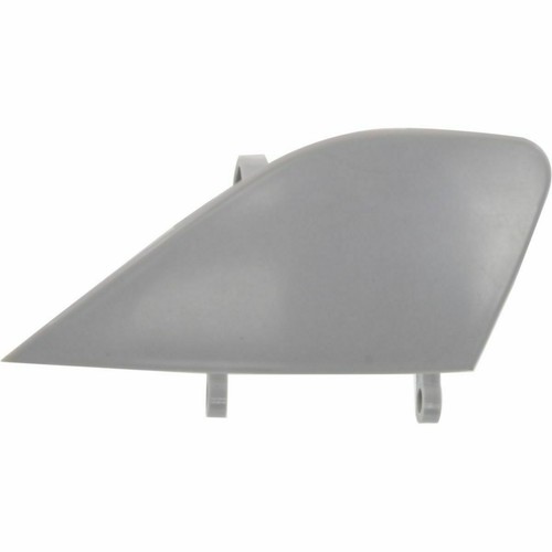 New LH Side Headlight Washer Cover Fits BMW 750i 750Li 51117142161 ...