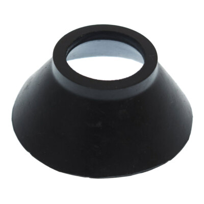 Universal Tie Rod Boot - AB-370D | eBay