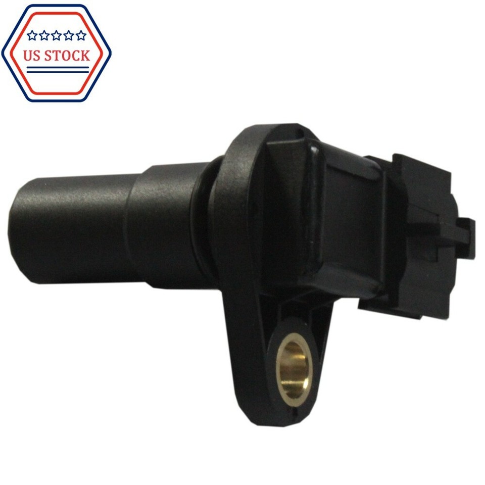 Transmission Speed Sensor Output Shift 3 Pins 31935-8E006 For Nissan ...
