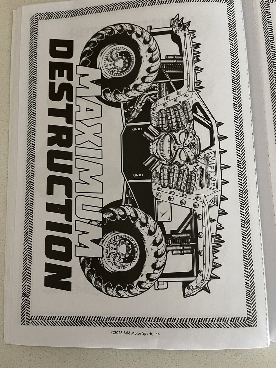 Max D Coloring Pages Max Steel Picture To Print And Color Max Steel