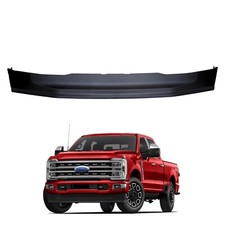 Genuine Ford Valance PC3Z-17626-CA for sale online | eBay
