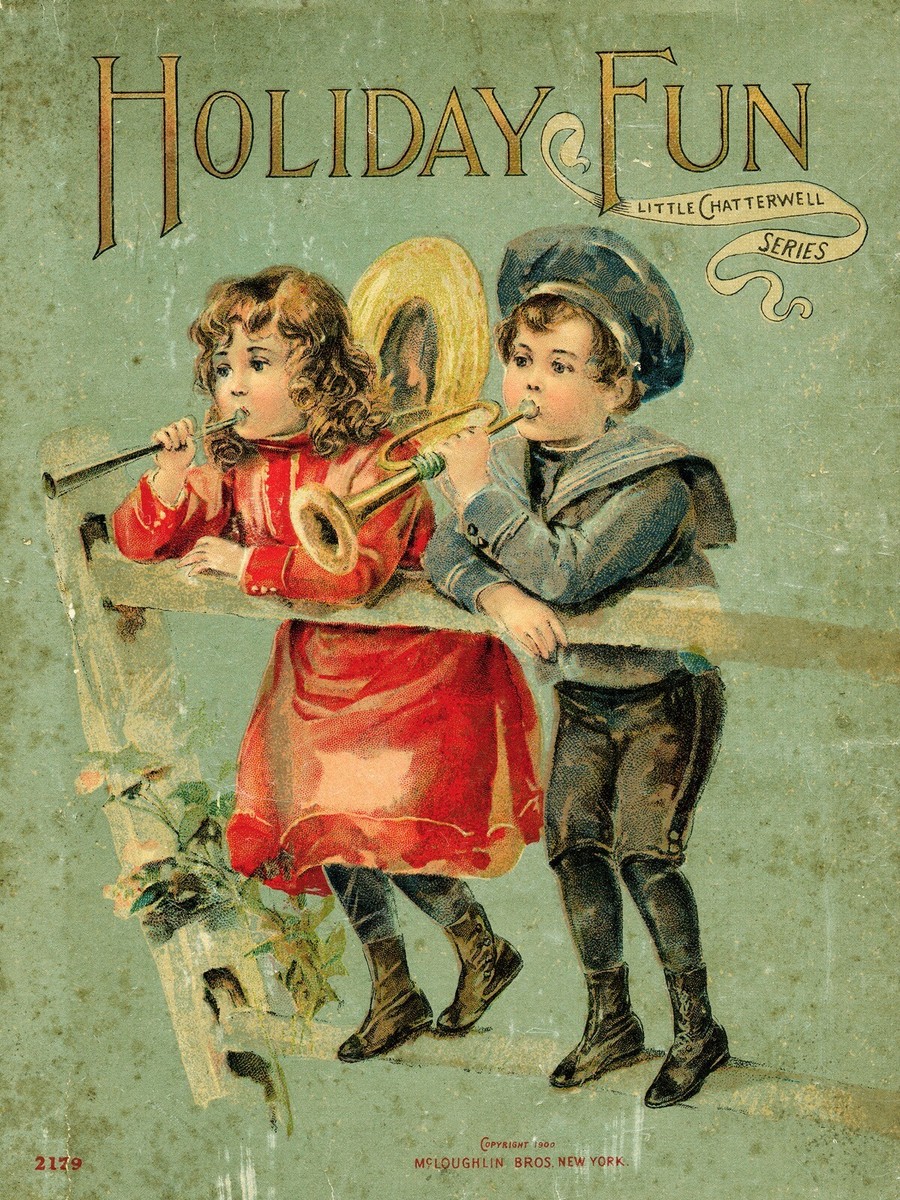 Victorian Poster Year That Shaped The Victorian Age Lives, Loves And