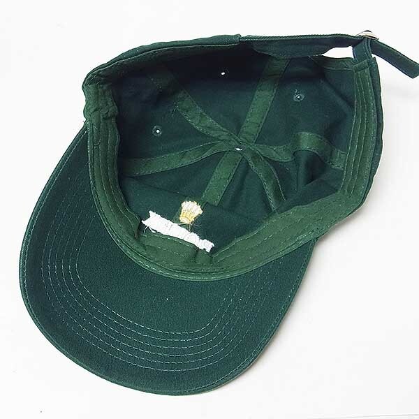 ROLEX baseball cap novelty hat n1204070231HA | eBay
