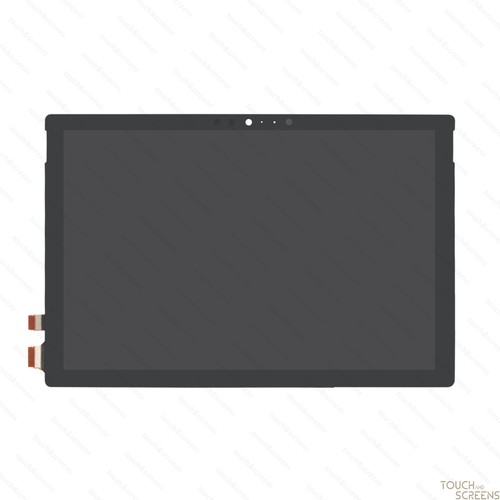 LCD Touch Screen PixelSense Display Digitizer Panel for Microsoft ...